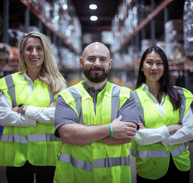 Our Story | Ascentek